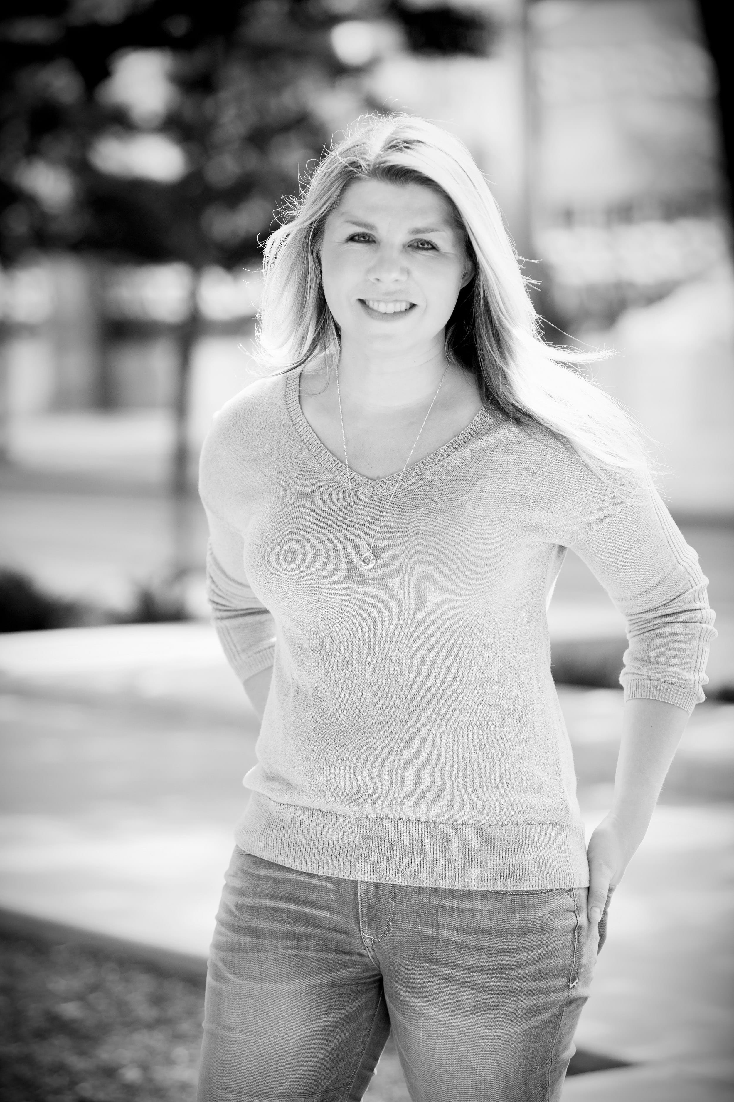 HEATHER_D0A2699-2 – thera-LINK